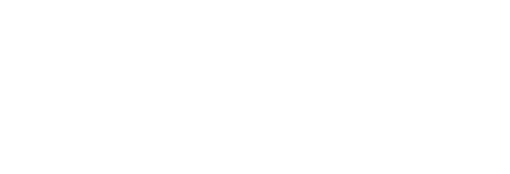 Why Choose Kirkpatrick Management? | Property Management Company