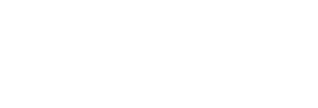 Condominium Property Management | Kirkpatrick Management