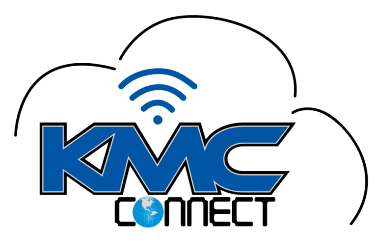 Condominium Property Management | Kirkpatrick Management