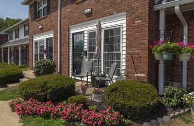 Why Choose Kirkpatrick Management? | Property Management Company