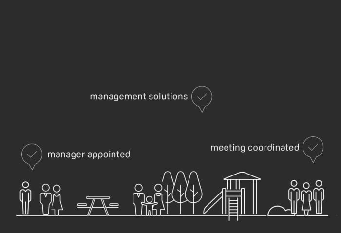 Kirkpatrick Management Company | Multifamily Associations Management