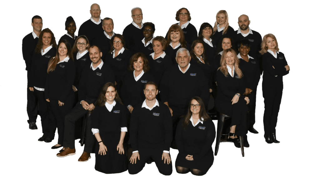 Condominium Property Management | Kirkpatrick Management