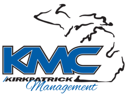 Kirkpatrick Management Company | Multifamily Associations Management